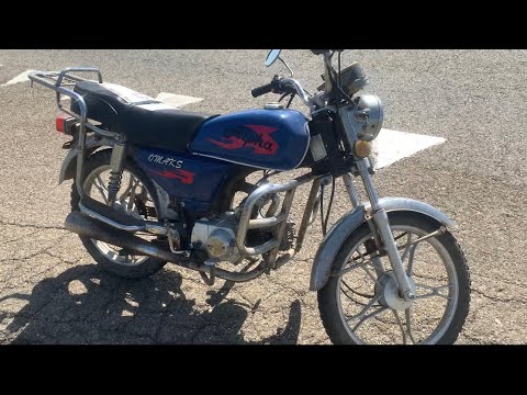 Купил Альфу за 20 к ! Сразу попал на ремонт - YouTube