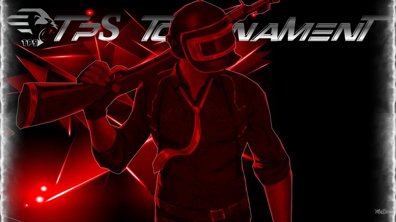 TPS VS VDK ⚡TPS CS TOURNAMENT⚡SECOND ROUND ⚡DAY TEN⚡ VADAKKANS GAMING - YouTube