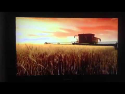 PBS newshour funding 2013-2014 (version 6) - YouTube