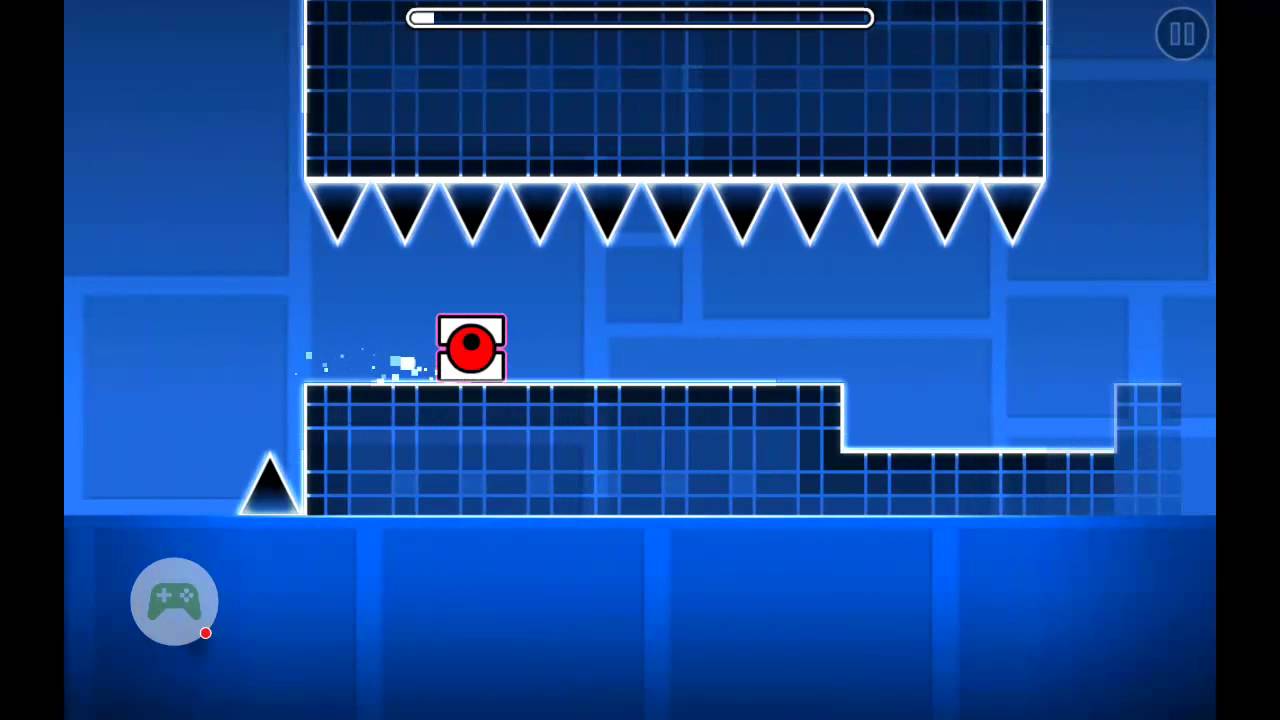 Base after base - YouTube