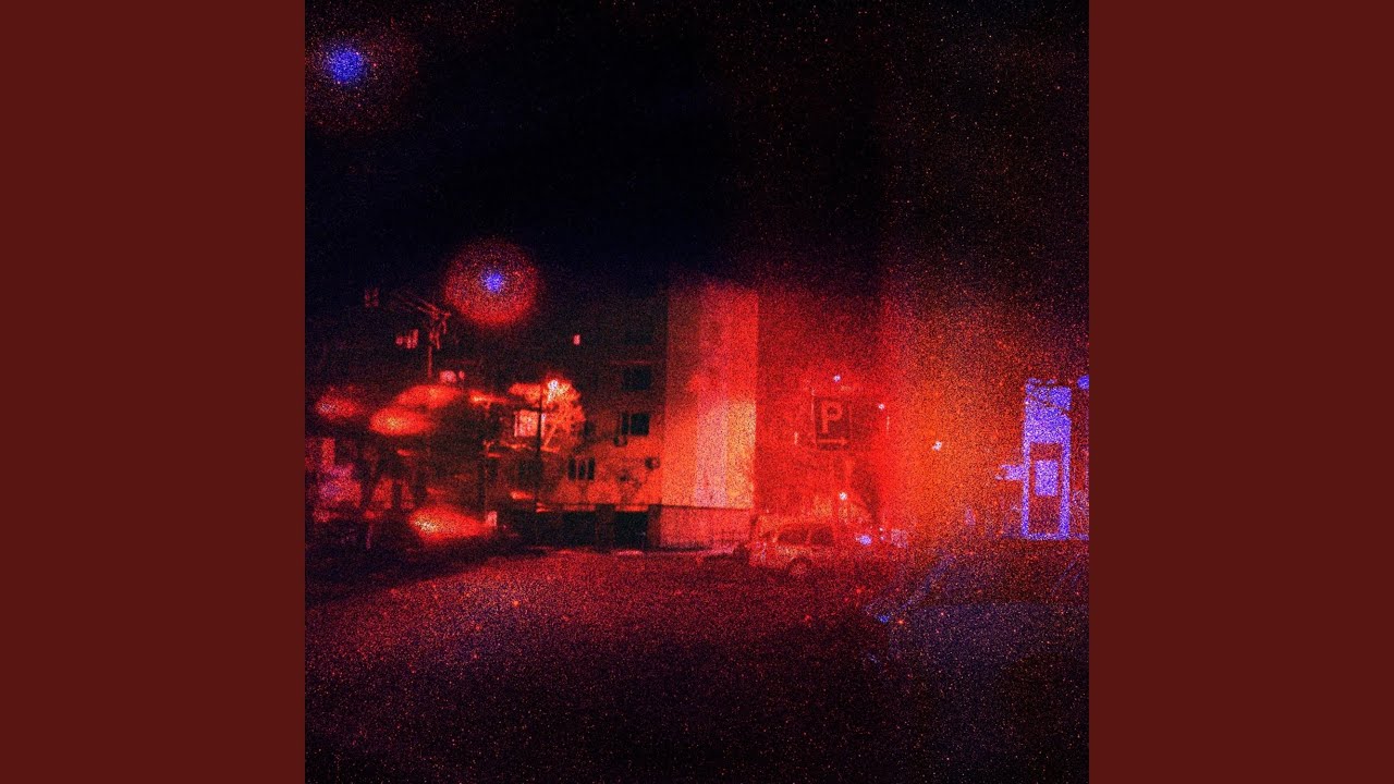 Lucid Lover - YouTube