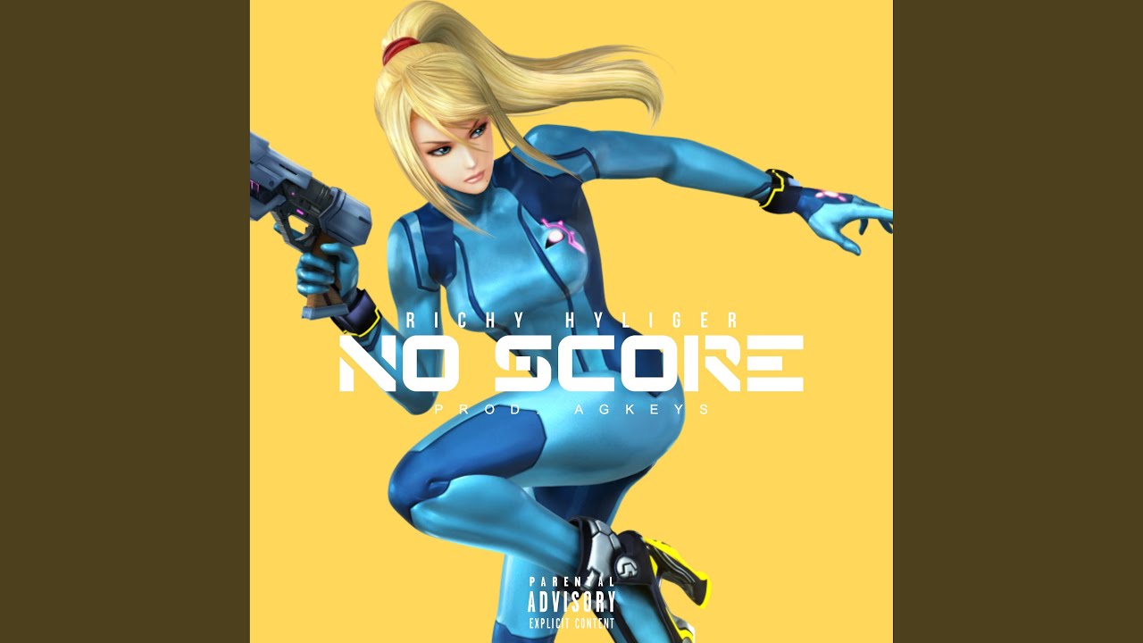 No Score YouTube no-score-youtube