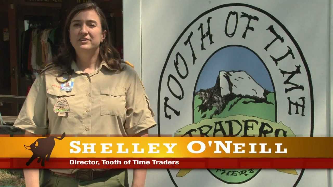 PhilCast 20110711 - TOTT - YouTube