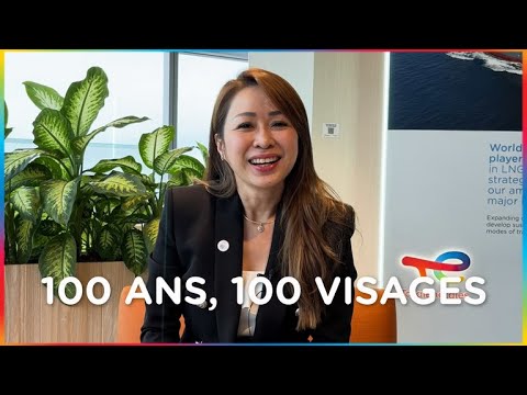 #79 Laura ONG - Carburant marin