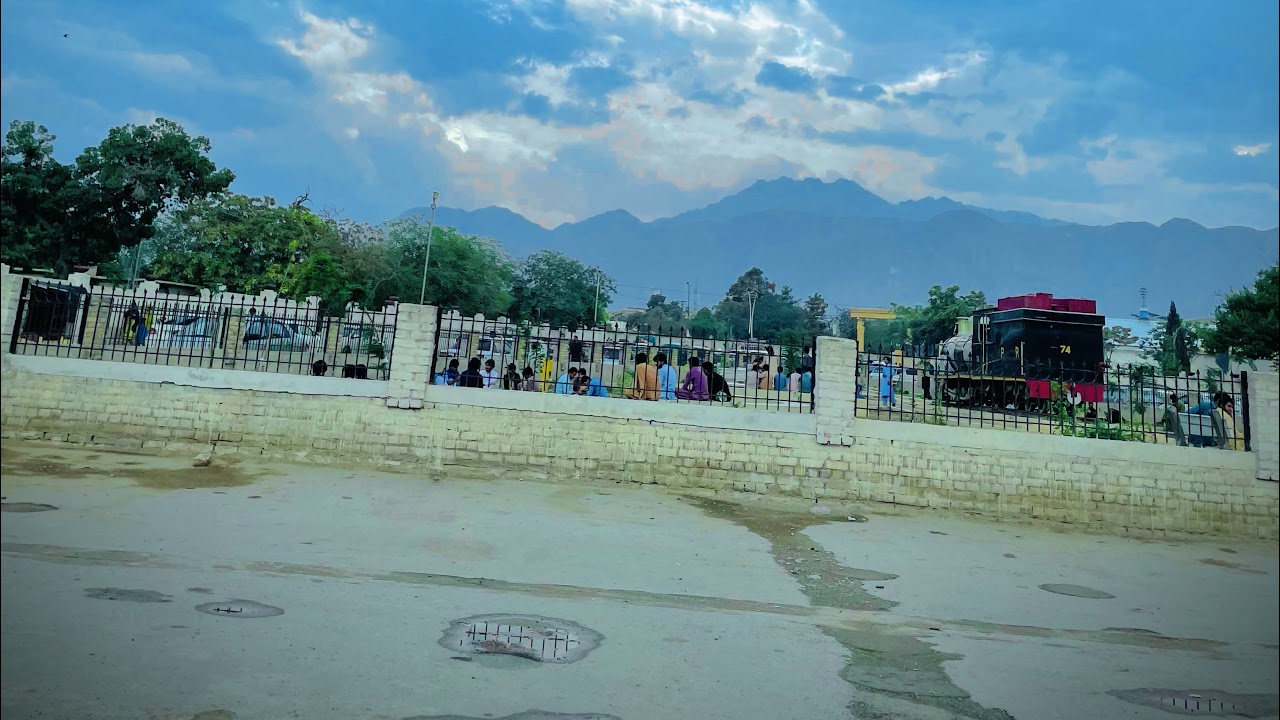 Salar Entertainment tv Live Stream - YouTube