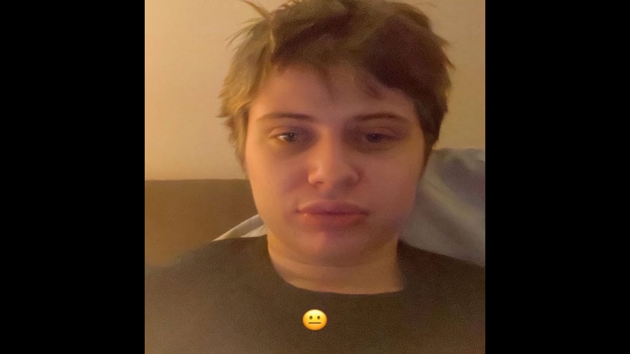 kurtains - violent ft. glaive, ericdoa - YouTube