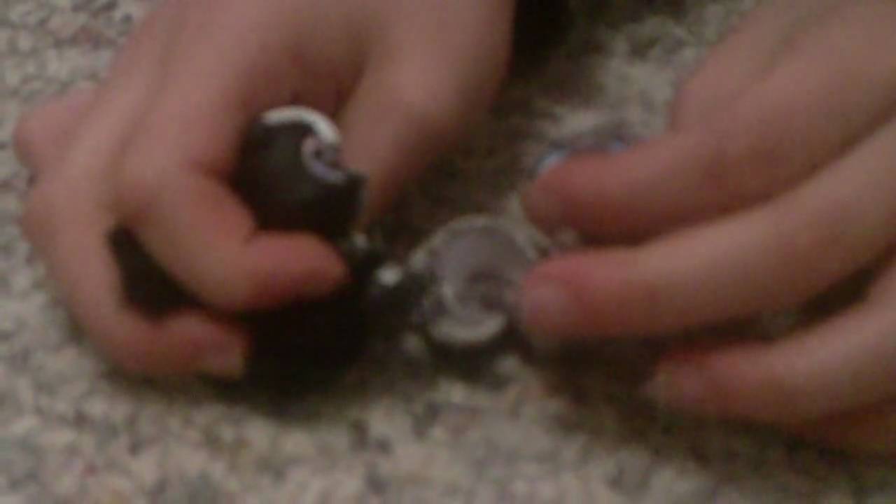 LPS sing 2.MP4 - YouTube