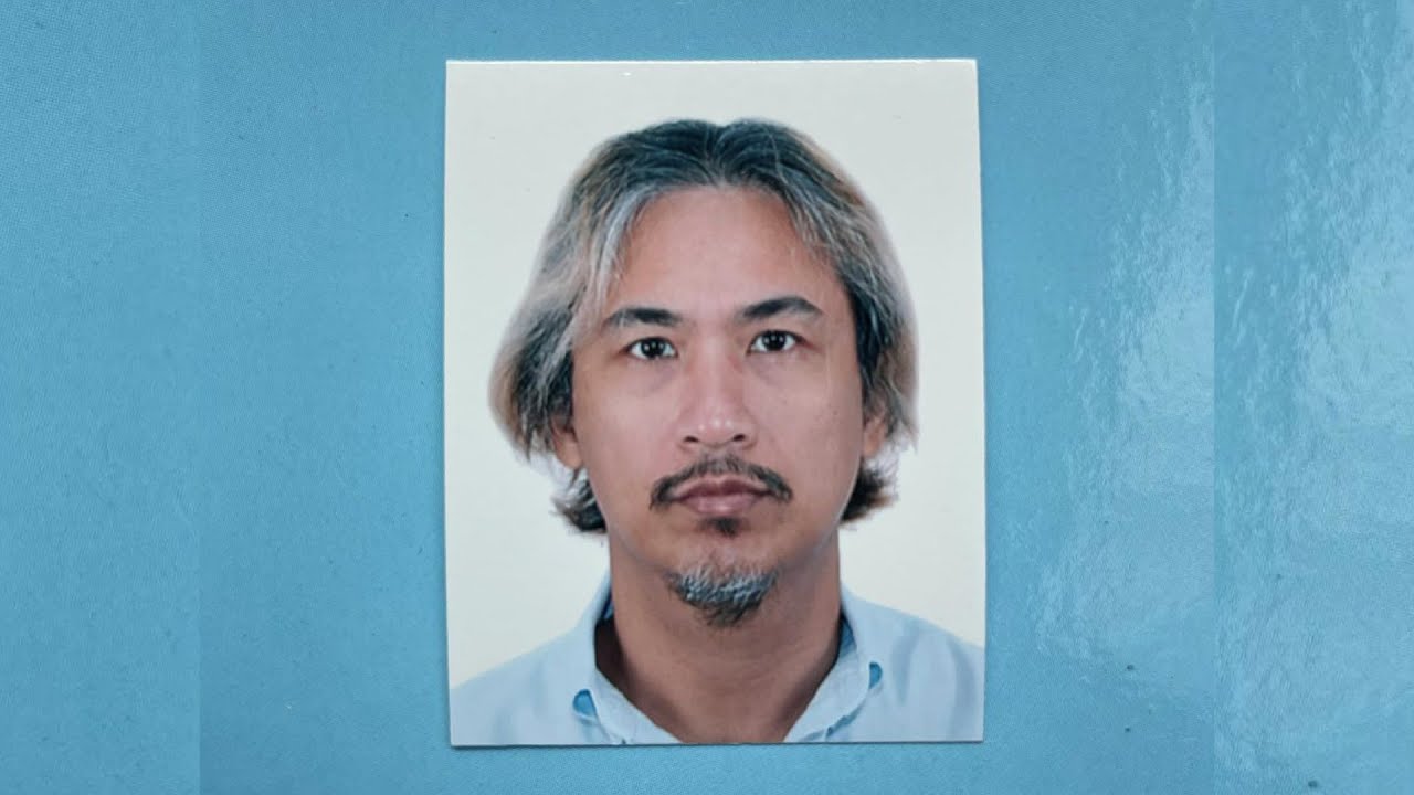 ELY BUENDIA TO ERASEHEADS BANDMATES: 'WE WERE NEVER FRIENDS' - YouTube