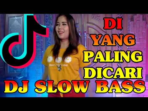 DJ SLOW BASS FULL ALBUM TERBARU | VIRAL TIKTOK BY R2 PROJECT fgs jombang - YouTube