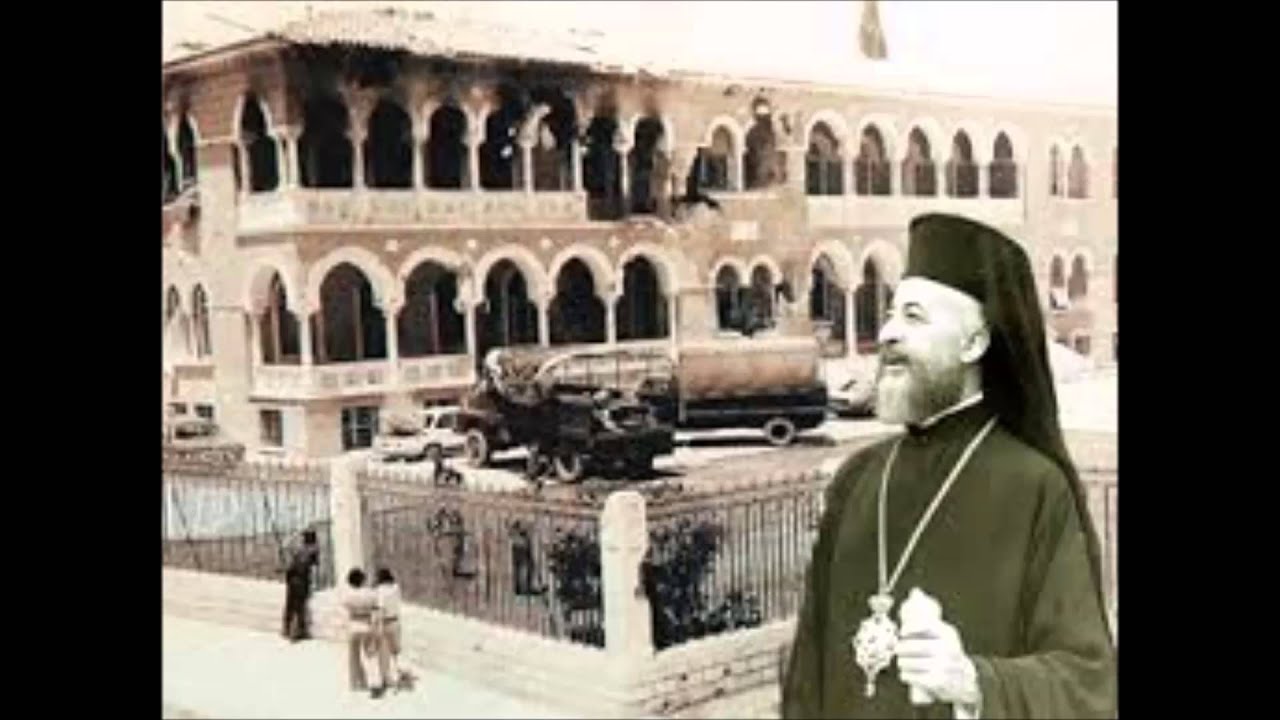 ΑΚΟΜΑ ΤΟΥΤΗ Η ΑΝΟΙΞΗ - YouTube