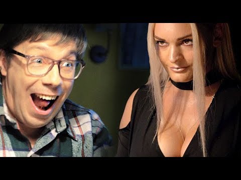 Х.. ЗАБЕЙ - "ЧЕТВЁРТЫЙ НОМЕР" (Официальное видео) - YouTube