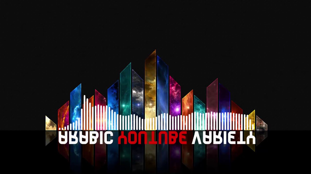 arabic youtube variety YouTube - YouTube