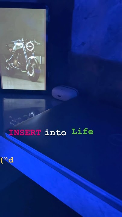 Happy Coding👨‍💻 Youtube Ytshorts Shorts Coding Tech Programming React Motivation