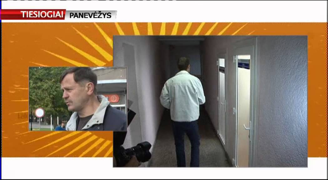 Tragedija Dembavoje: narkotikų šešėlis ir kraupaus filmo scenarijus ...