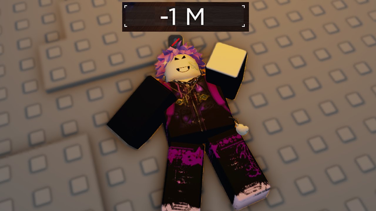 The Roblox Altitorture Experience - YouTube