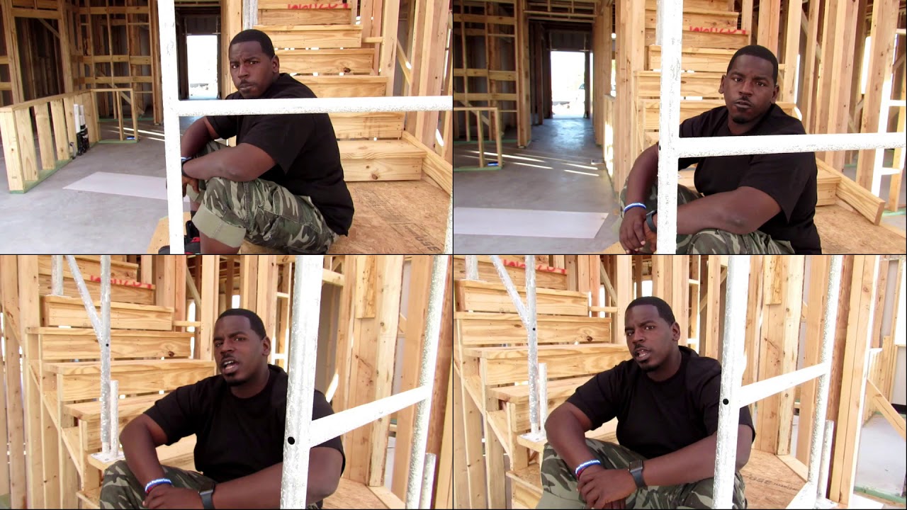 Yadah Halal- WWHB (Official Music Video) - YouTube