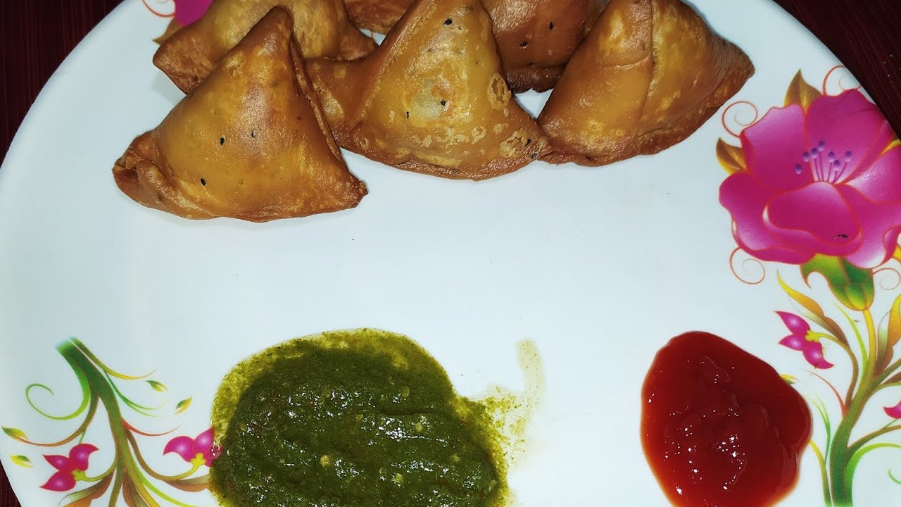 Singora recipe easy and tasty ( চিঙৰা ৰেচিপি ) - YouTube