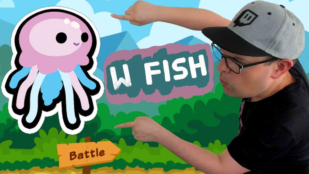 How to Play Jellyfish in Star Pack | Ranked SAP | Super Auto Pets Guide ...