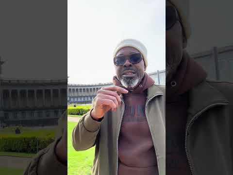 Ils disent qu’ils vont verser la farine sur Maurice Kamto 