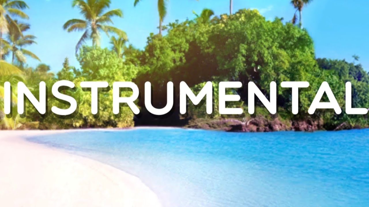 Instrumental, Level 985, Word Crush Answers, FullHD 60 fps. - YouTube