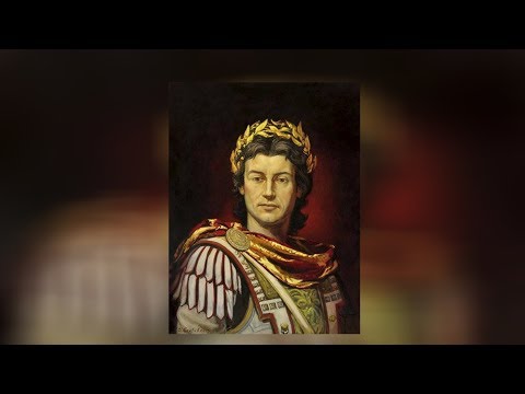 BÜYÜK İSKENDER - THE GREAT ALEXANDER