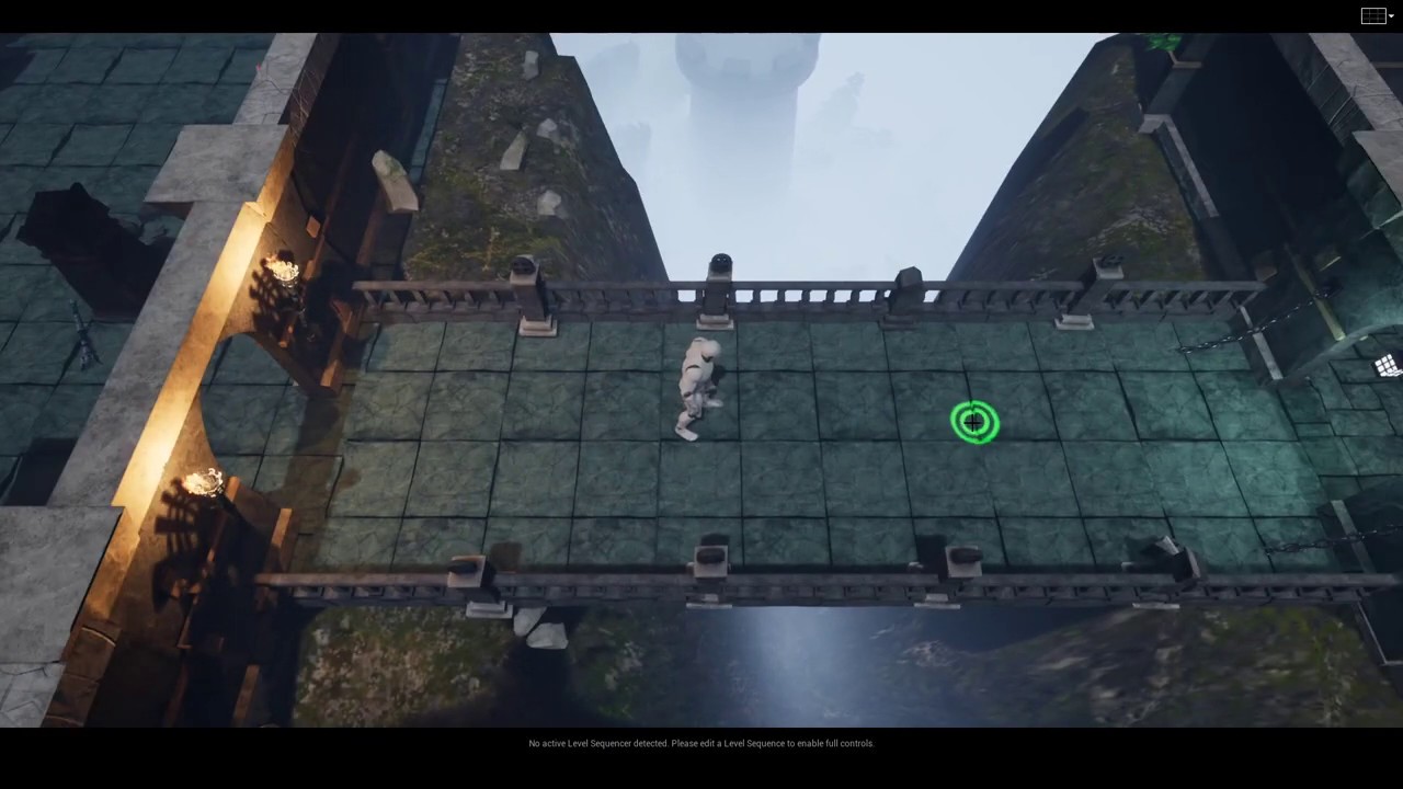 Deezl Fantasy Pack Demo Play - YouTube