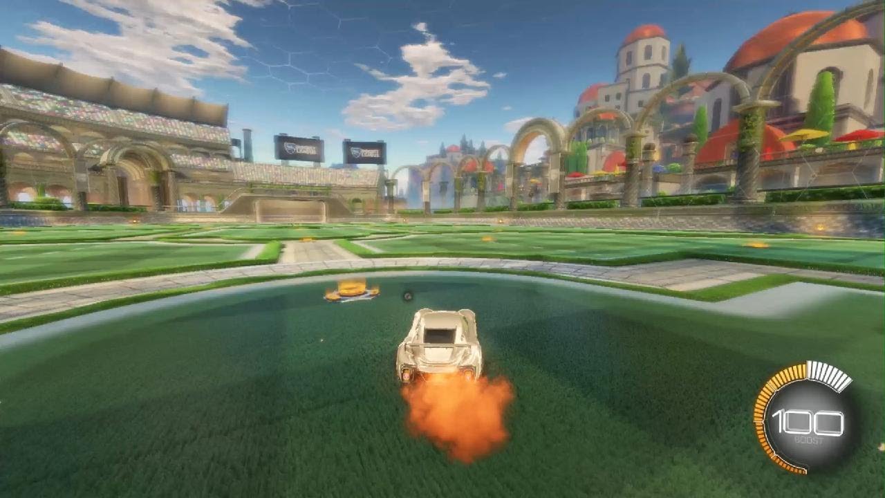 Fast double tap with jager - YouTube