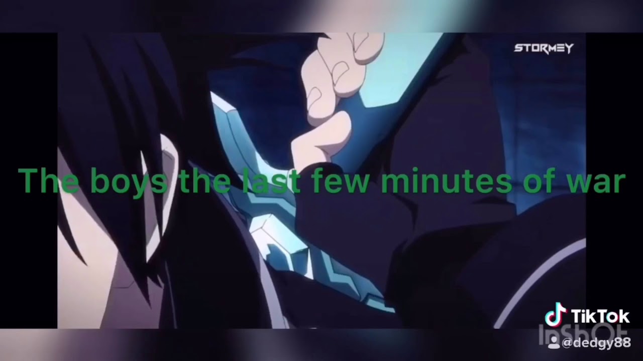 God Tier Memes V1 - YouTube