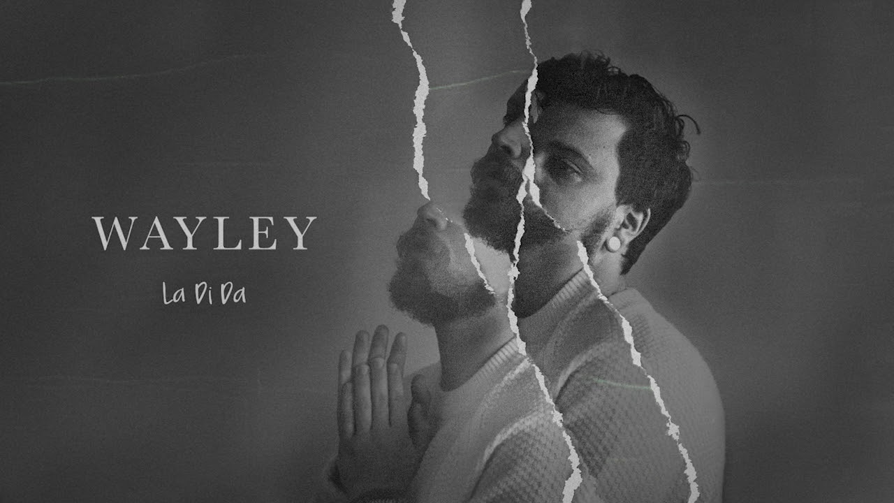 Wayley - La Di Da (Official Audio) - YouTube