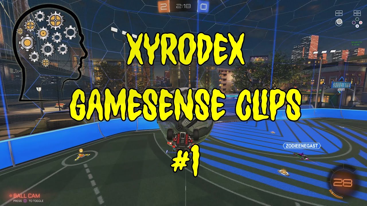 Gamesense Invite Code