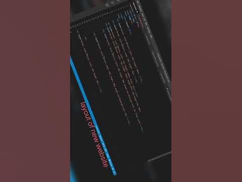 #short #shortvideo #viralshorts coding status video / html status// new hacking status video ...
