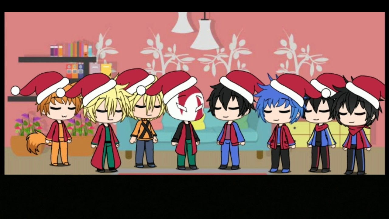 Villancico mikecrack (especial navidad) - YouTube