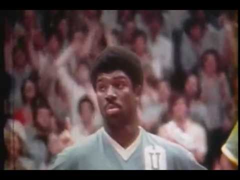 Kblaze - Phil Ford - YouTube