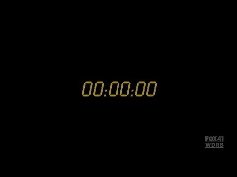 World Hunger PSA - YouTube