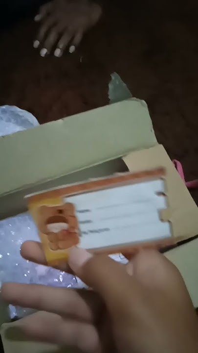 mini velog - YouTube