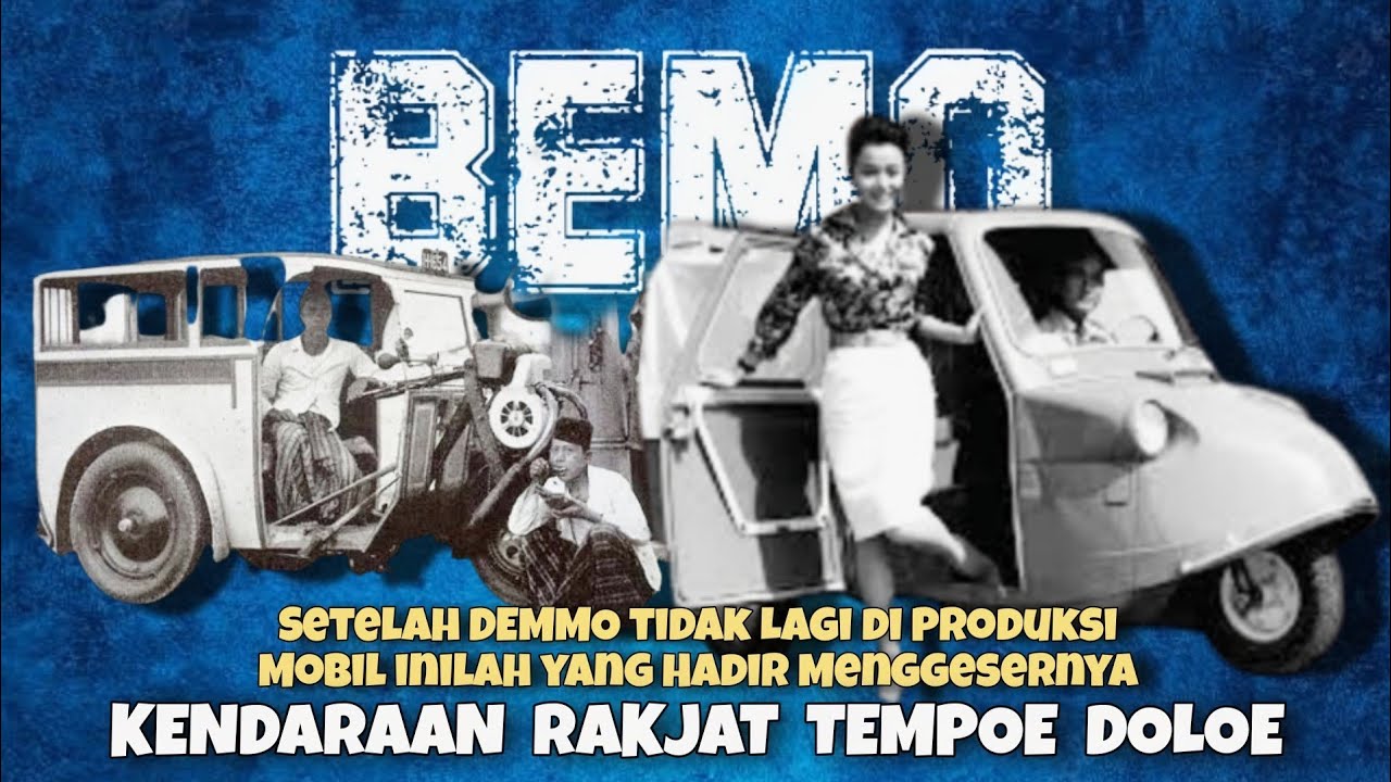 𝘿𝙞 𝙉𝙚𝙜𝙖𝙧𝙖 𝘼𝙨𝙖𝙡𝙣𝙮𝙖 𝙩𝙞𝙙𝙖𝙠 𝙪𝙣𝙩𝙪𝙠 𝙖𝙣𝙜𝙠𝙪𝙩 𝙤𝙧𝙖𝙣𝙜⁉️ 𝙞𝙣𝙞𝙡𝙖𝙝 𝙎𝙚𝙟𝙖𝙧𝙖𝙝 𝘽𝙀𝙈𝙊 𝙙𝙞 ...