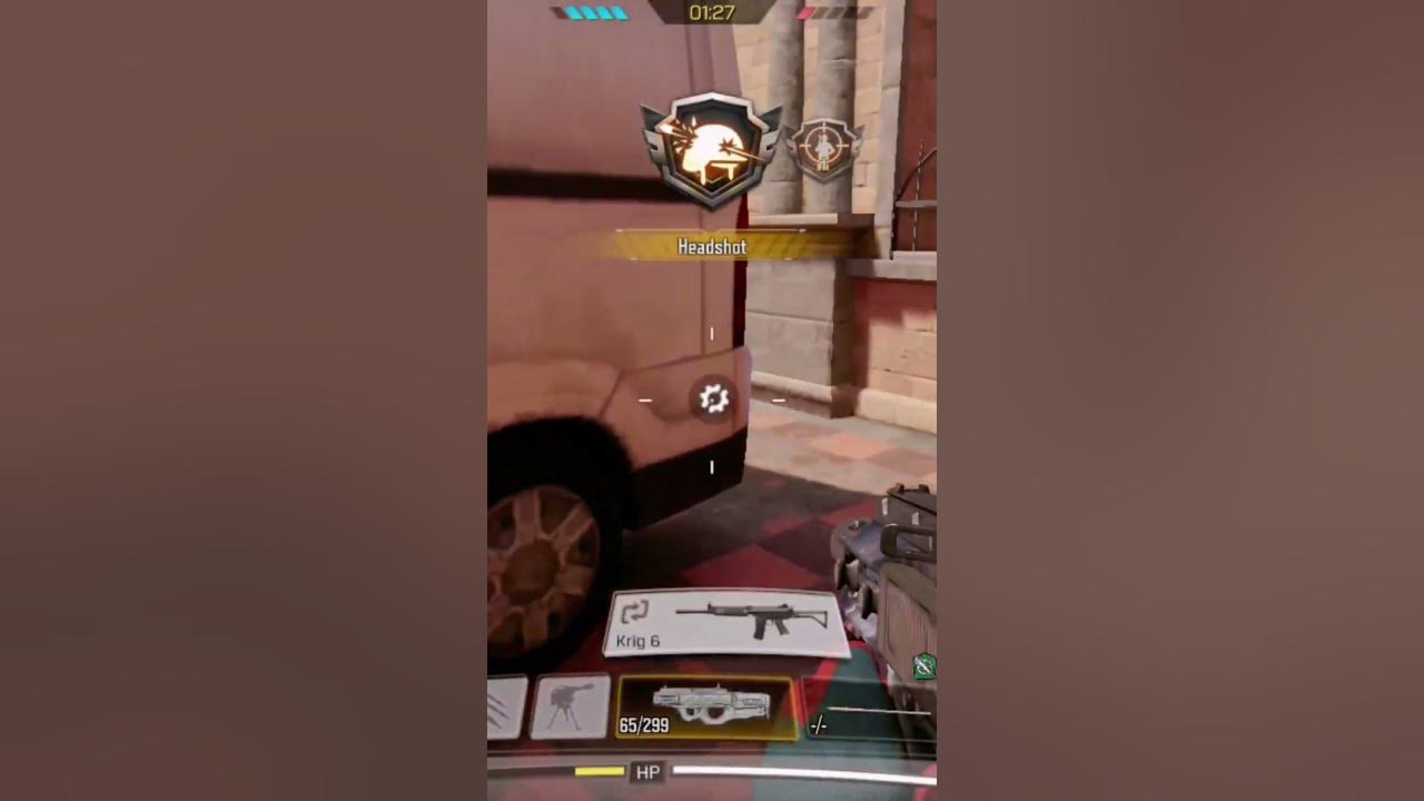 Shears And destroy Match #gaming #codmyt #callofduty #codsquad #codm #videogame #codmobile # ...