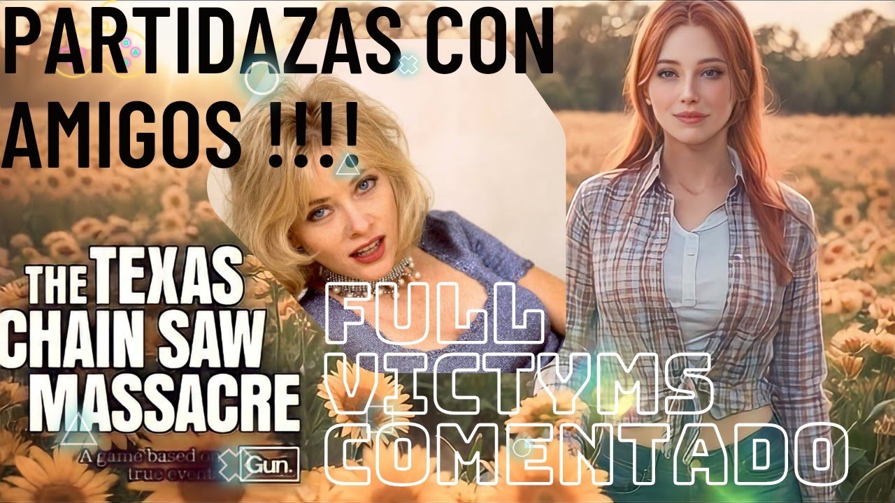 🤯TCM💥| Partidas epicas con Connie ️y Probamos a la Sexy Virginia💋🤩 ...