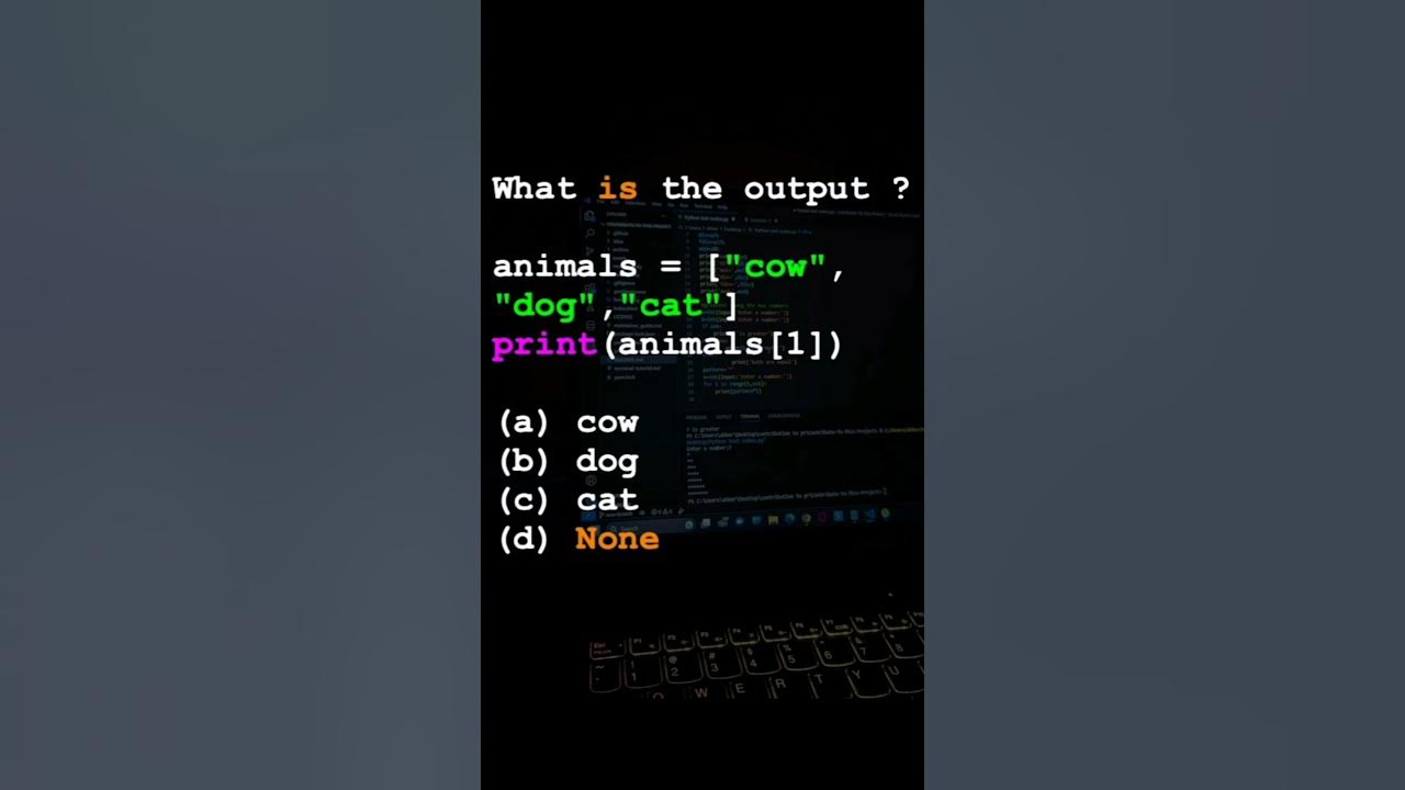 coding #youtube #shorts #trending #webdeveloper #webdevelopment #webdesign #html # - YouTube