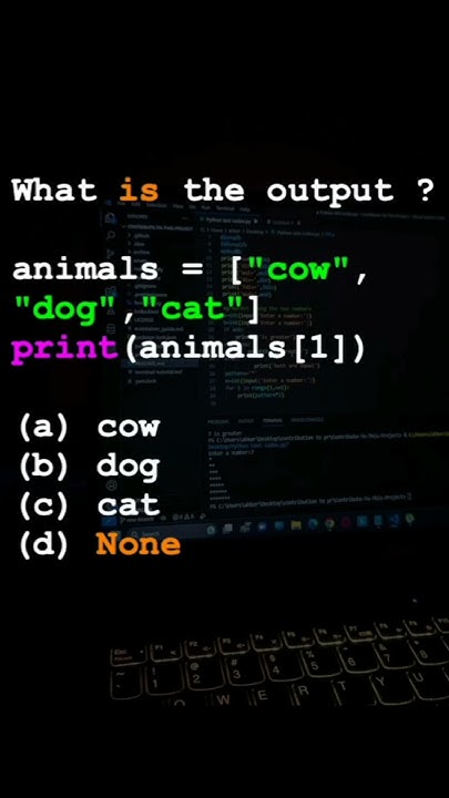 coding #youtube #shorts #trending #webdeveloper #webdevelopment #webdesign #html # - YouTube