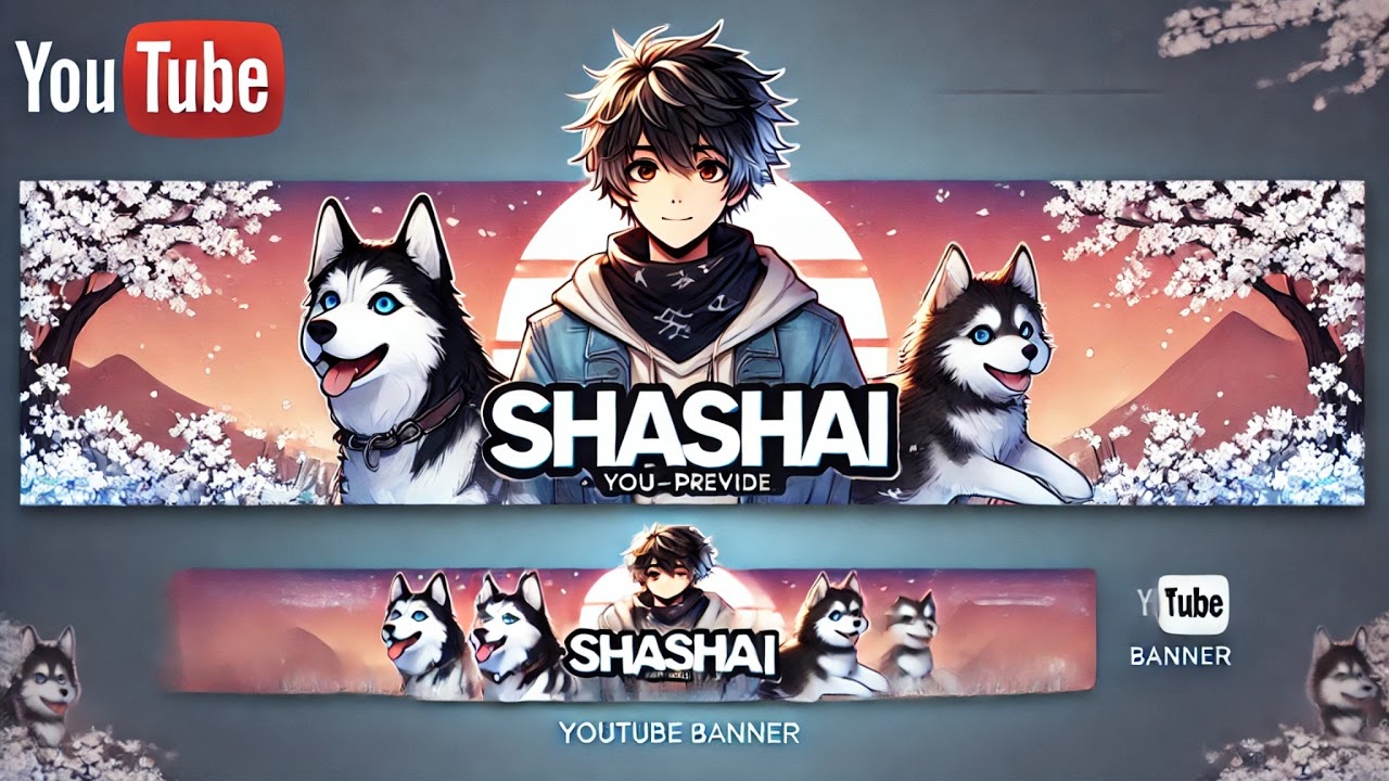 Diffusion en direct de Shashai 🎮🕹️ - YouTube