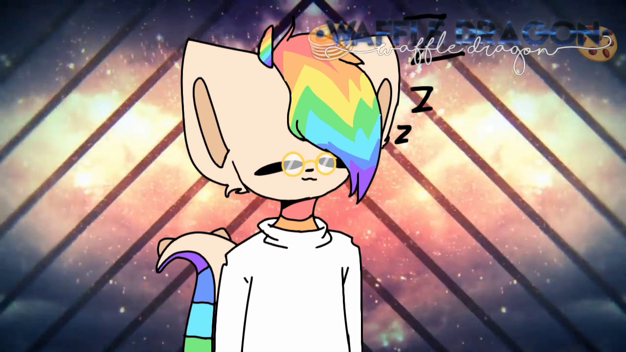 Bam Bam! /meme animation/ +Collab+ - YouTube