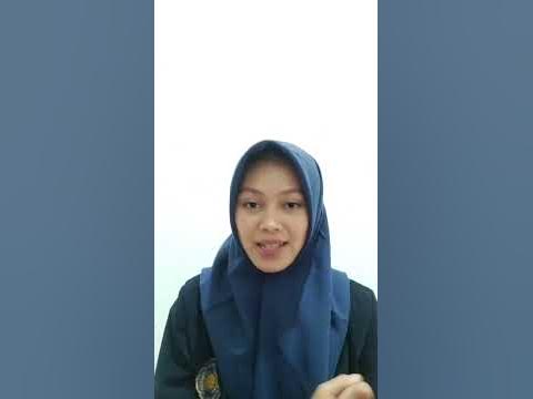 Presentasi Tugas Arsitektur dan Organisasi Komputer (Input/Output) - YouTube