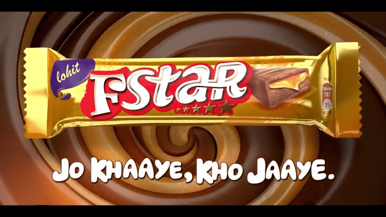 Lohit F Star || Advertisement || Block F1 || Sonabyss 2k23 - YouTube