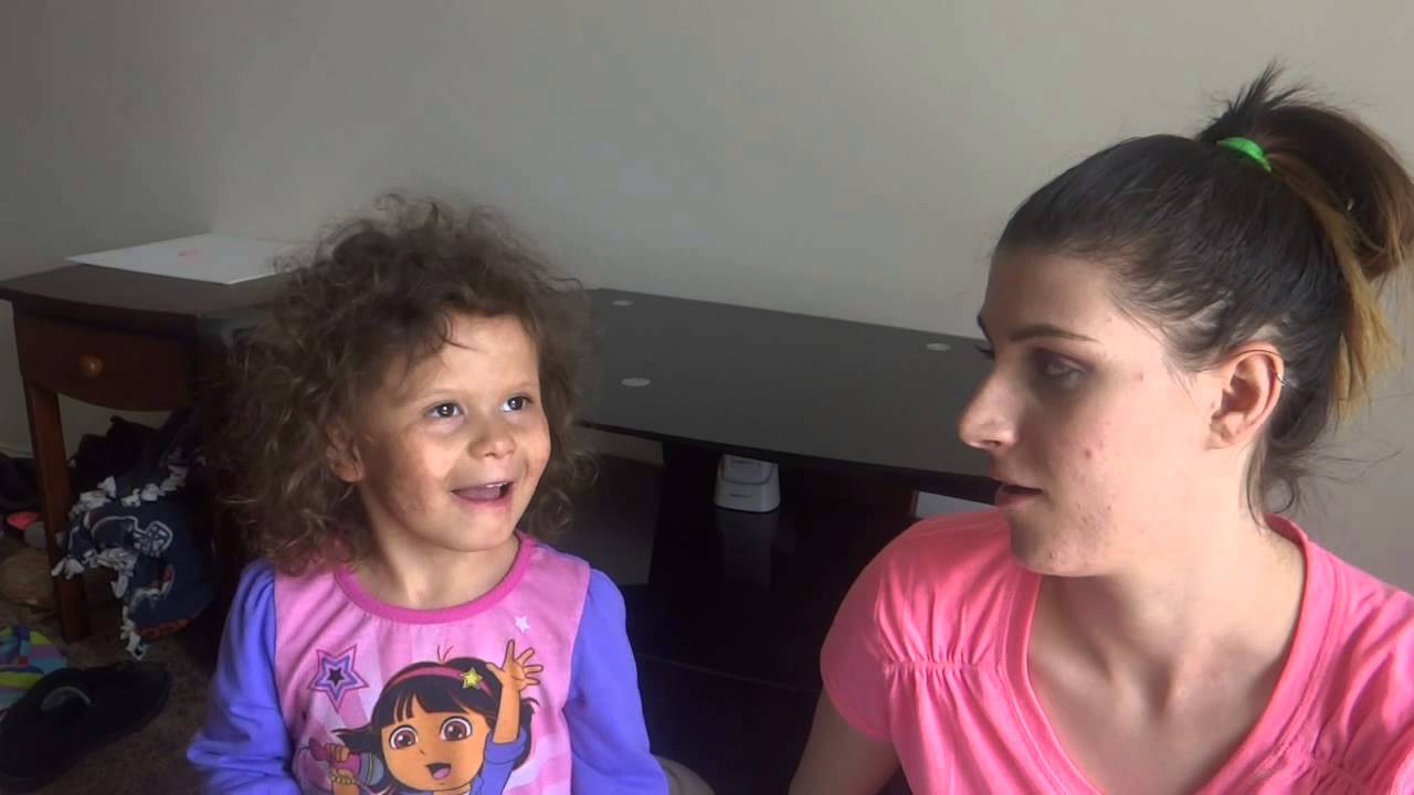 TODDLER TAG WITH MY 3 YR OLD YouTube toddler-tag-with-my-3-yr-old-youtube