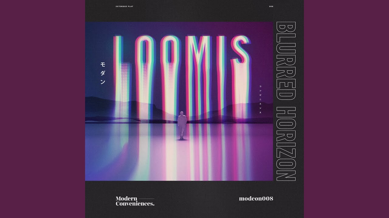 Proteus Youtube 5336