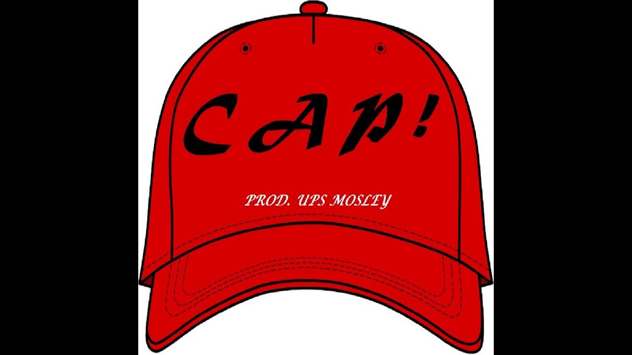 CAP! - YouTube