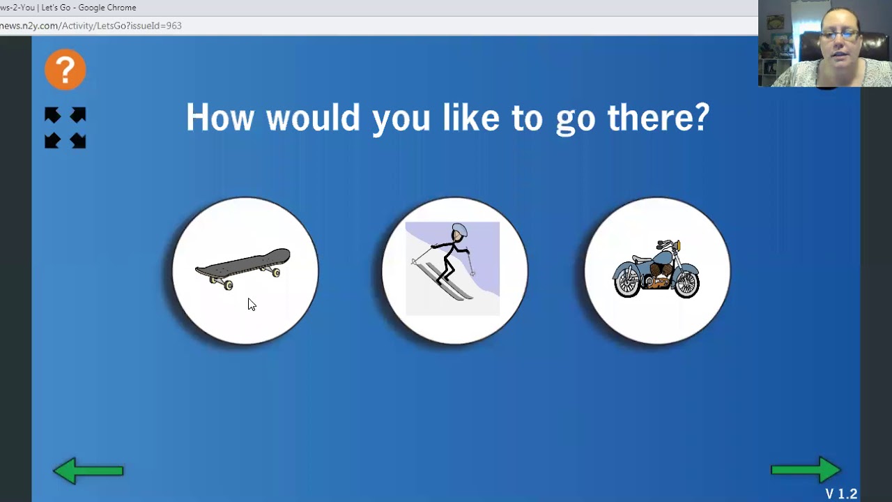 Joey's Locker - YouTube