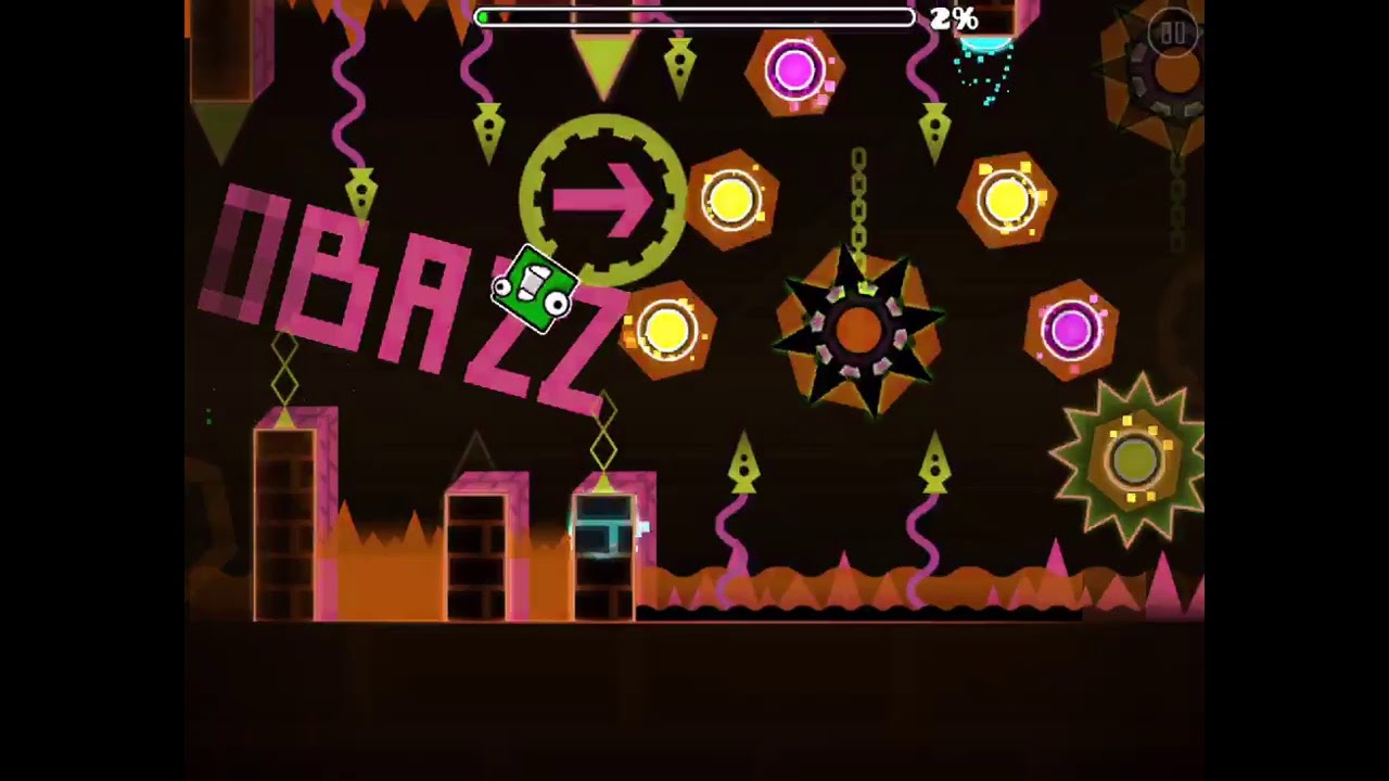 Chill Level Request Stream - YouTube