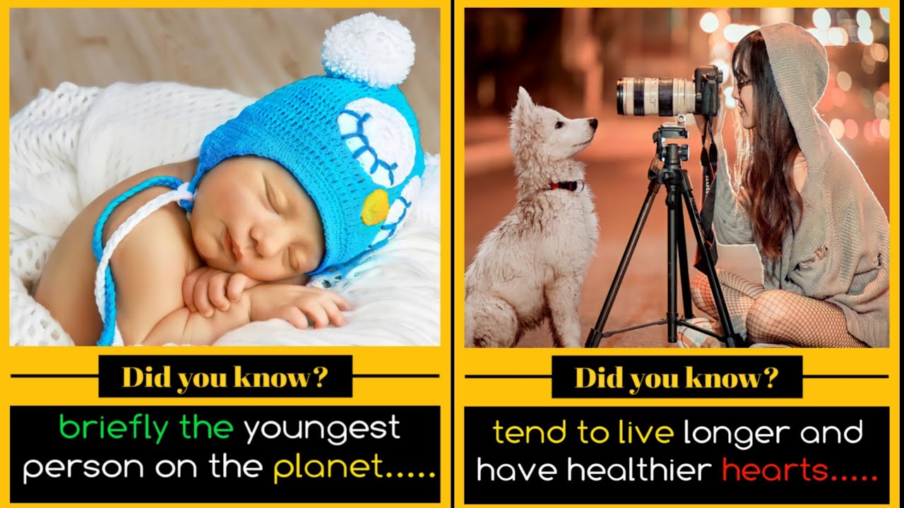 Fact | Psychology facts | Did you know facts | world facts | knowledge ...